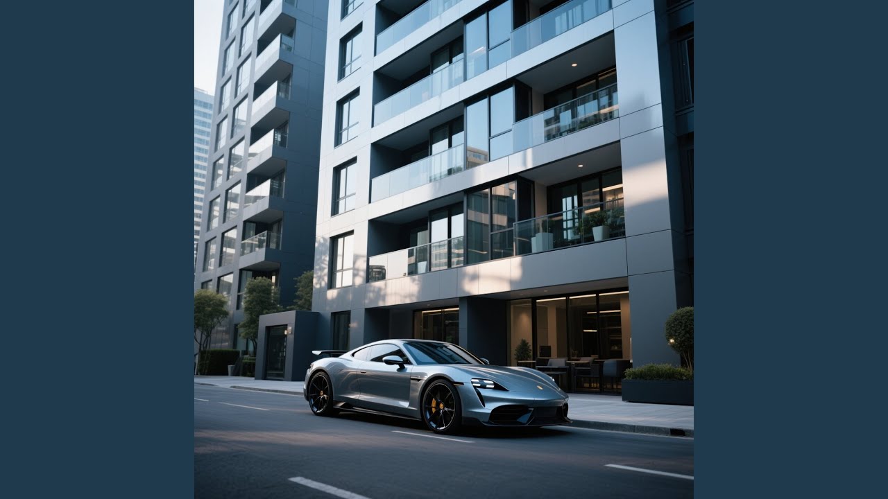 Broken Sky Addiction