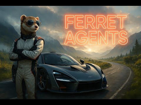 FH4 STREAM Ft. The Circus Clown Elf (25th June 2025)
