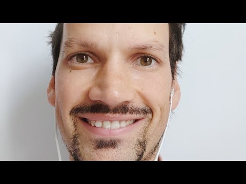 How To Pronounce The 'ey' Word Ending
