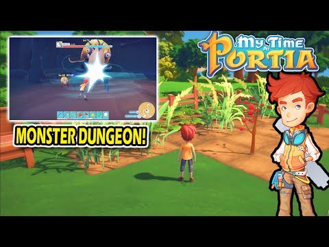 Game Pc Ringan Size Kecil – dingfectreci