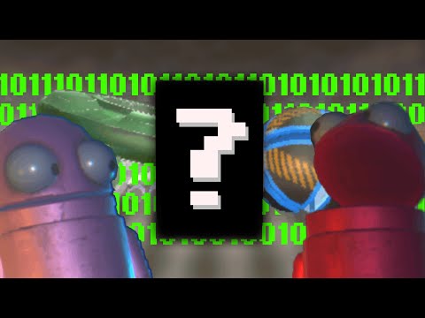 how does R.E.P.O's shop work?