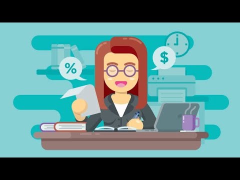 How to calculate depreciation as per Companies act,2013? | Depreciation chart as per companies act.