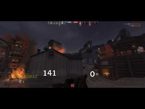 Steam Community :: Video :: TF2 - Halloween 2021 Contracts [Slasher] #18