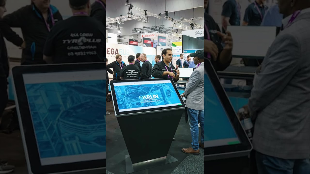 What is a Workshop Management System?