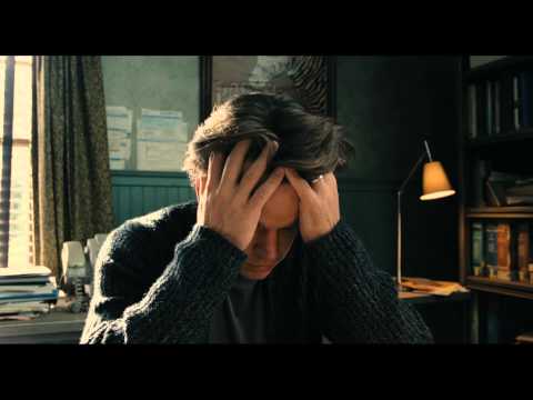 WE BOUGHT A ZOO - IN CINEMAS 22 DECEMBER