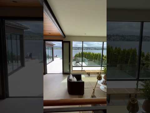 Mercer Island $8,500,000