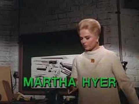 Crossplot (1969) – Filmer – Film . nu