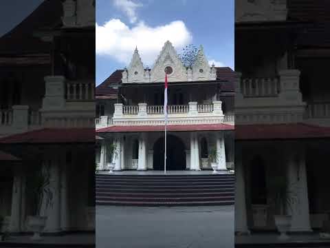 Film mencuri raden Saleh