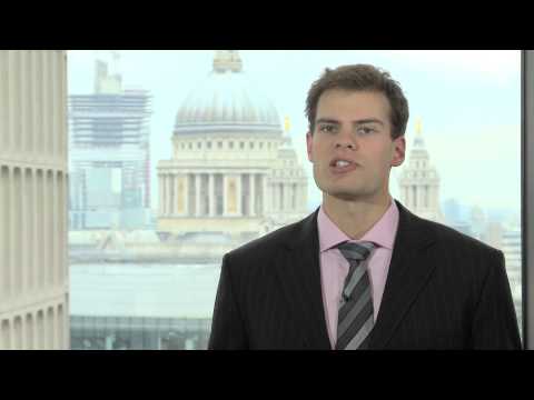 Finance Workflow Optimisation