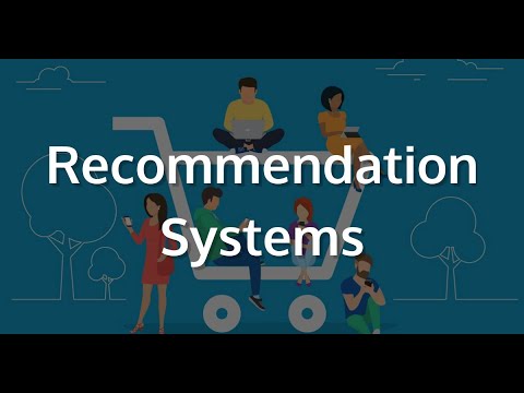 LAB SESSION: Popularity based Recommender
