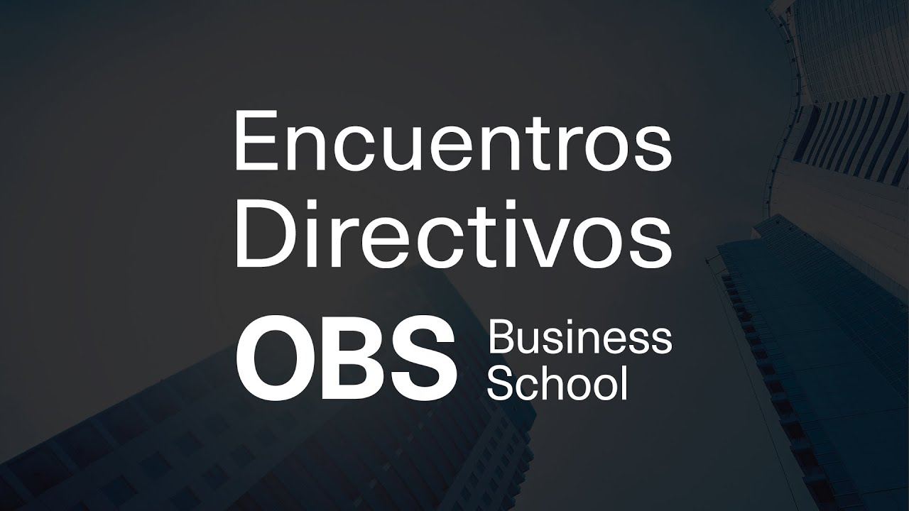 OBS Business School : Rankings, Fees & Courses Details | TopMBA