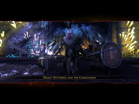 Steam Community :: Neverwinter