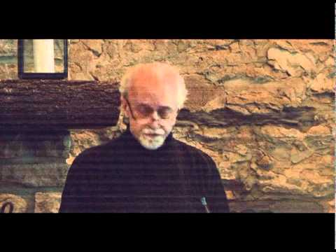 Concerning Craft: Gregory Luce – Little Patuxent Review