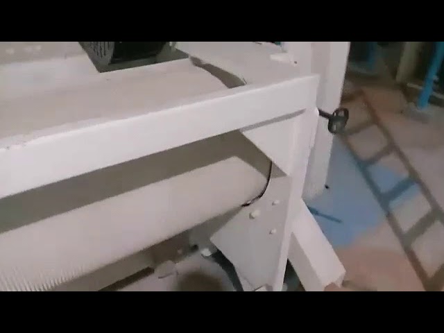 Indent Cylinder - AAI Indent Cylinder Grader Manufacturer from Ambala