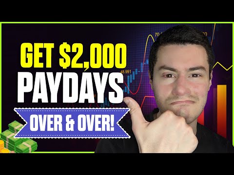 Top 5 BEST High Ticket Affiliate Products To Promote In 2021 - Make $2,000 Per Sale!