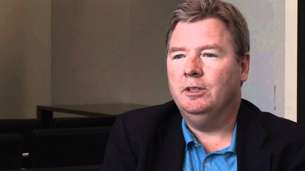 TechPoint Tech Thursday