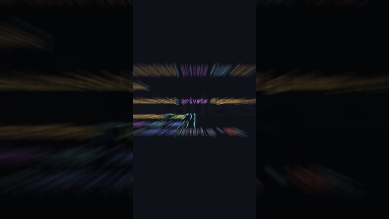 ContextMenu Attribute tutorial | Unity