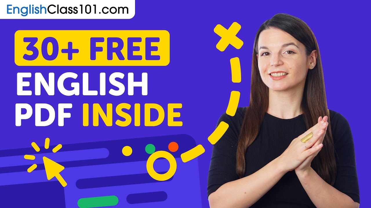 Unlock Over 30+ PDF Cheat Sheets for Free