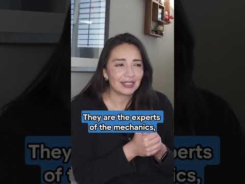 Do you need an Orthopedist or Rheumatologist?