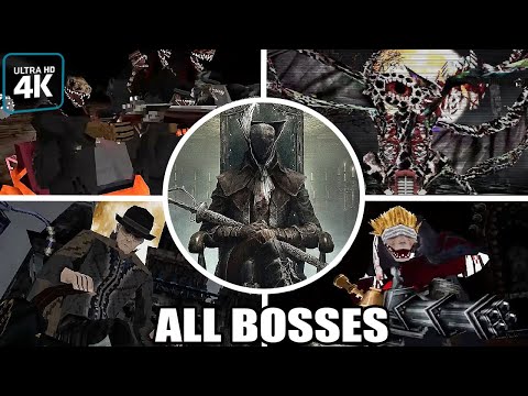 Steam Community :: Video :: Nightmare Kart - All Bosses (With Cutscenes) + True Ending 4K 60FPS ...