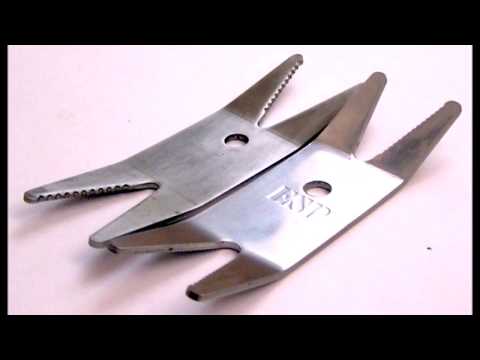 $3 vs $11 Guitar Multi-Tool Spanner Wrench