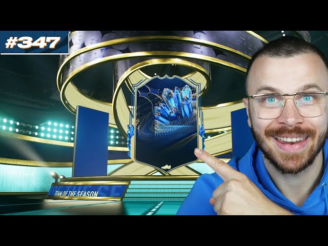 FIFA 23 EFL TOTS Upgrade SBC: How to complete, expected costs, and more