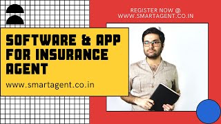 Smart Agent Reviews, Cost & Features | GetApp Australia 2025