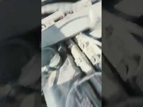bmw 02 sensor replacement 22 mm