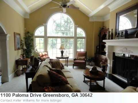 Go Ahead! Fall In Love With This Incredible 4 Bedroom Home I