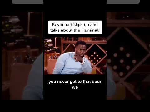 Kevin Hart X Jay Z "secret door" #rap #hiphop #kevinhart #jayz #trending #viral #culture #music