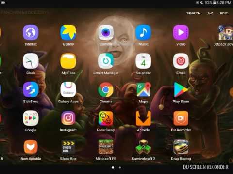 How to hack Fallout shelter
