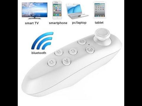 VR Control - VR Remote Latest Price, Manufacturers & Suppliers