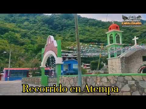 Videos de Calnali Hidalgo | Mi Municipio