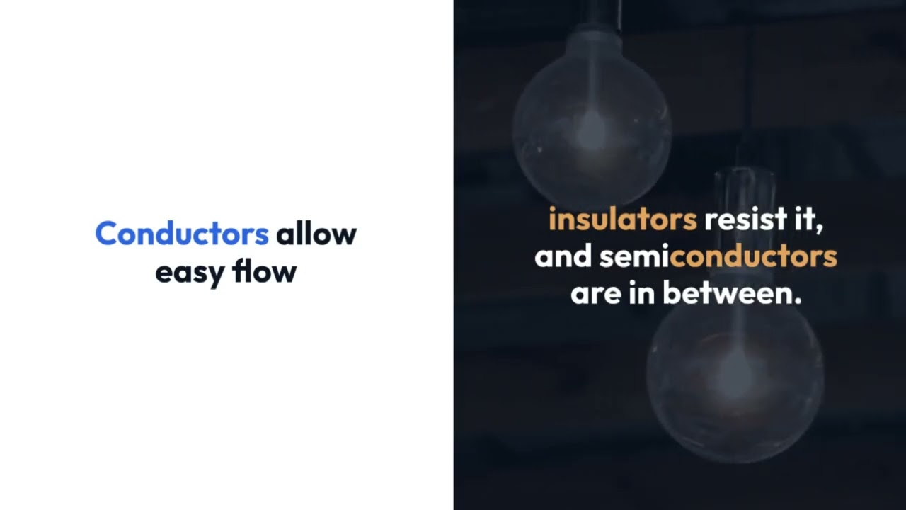 Direct Current Circuit | Universiti Malaysia Pahang Al-Sultan Abdullah ...