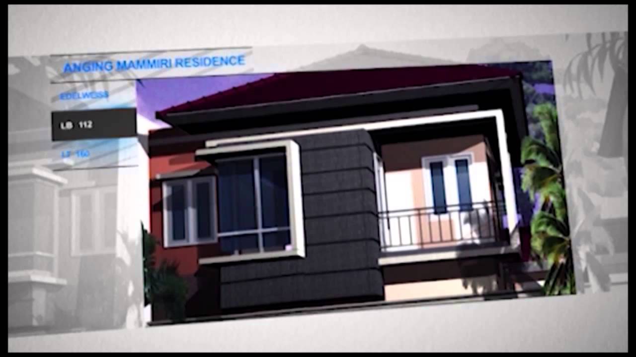 IMB GROUP (Property) imb group