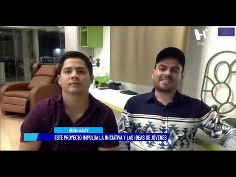 Mexican Inventors Create Eco-Friendly Leather Alternative Based on ...