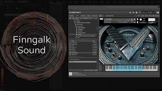 Keepforest Vikings Expansion: Metal Cinematic - Best Deals & Reviews ...