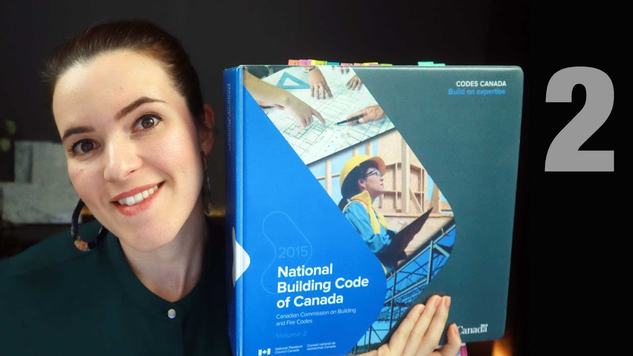 How to Prepare for ExAC Section 2 Code Research? Part 2 of 2