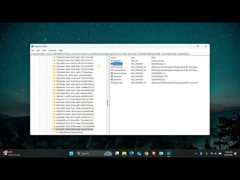 How To Fix Maximum Processor State Missing from Advanced Power Settings under Power Options