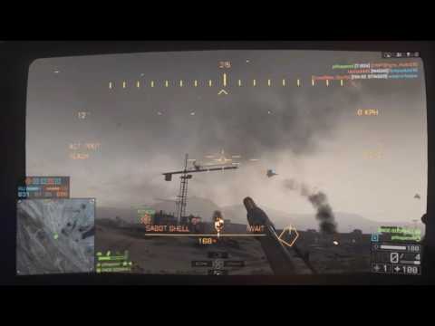Steam Community :: Video :: The Most Dangerous Plane Crash in Battlefield