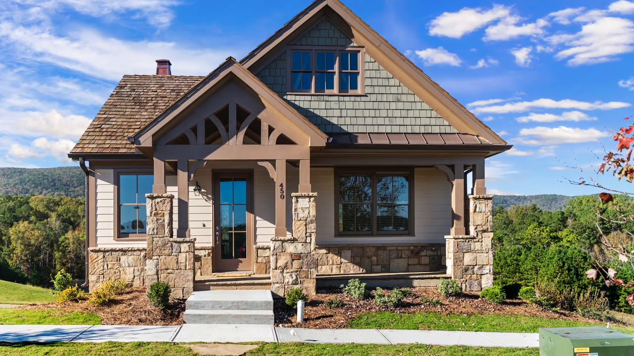 Atlanta Ranks #2 Best Metro Area for STEM Professionals in 2026 - Lake ...