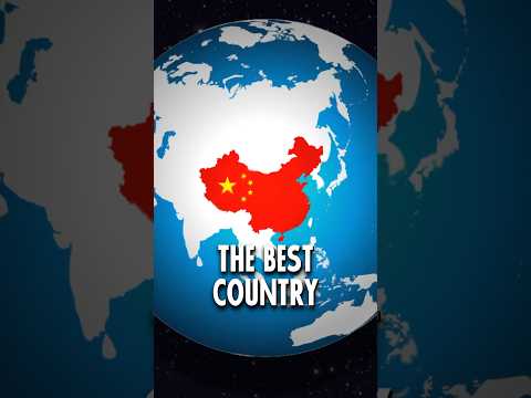 Why China is so Good at Maths