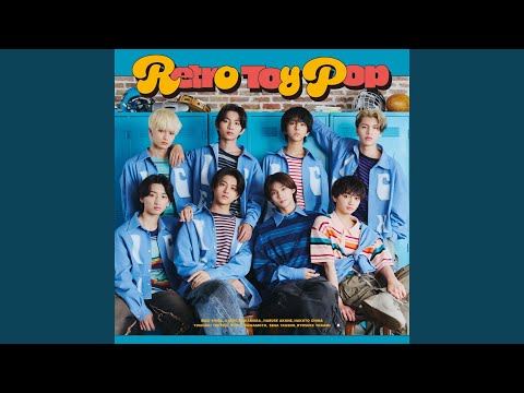Destiny （歌：ICEx 作詞：RUSH EYE 作曲：Masaki Tomiyama・RUSH EYE 編曲：Masaki ...