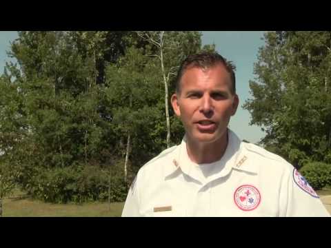 Are Online CPR Certifications Valid
