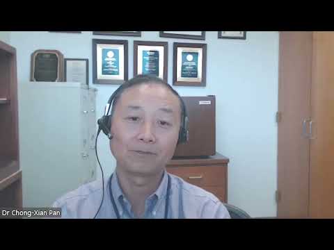 Addressing the unmet needs of immunotherapy in bladder cancer