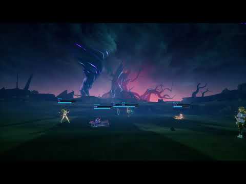 Steam Community :: Video :: Basic rush raid// Fallen Light// Calamentod