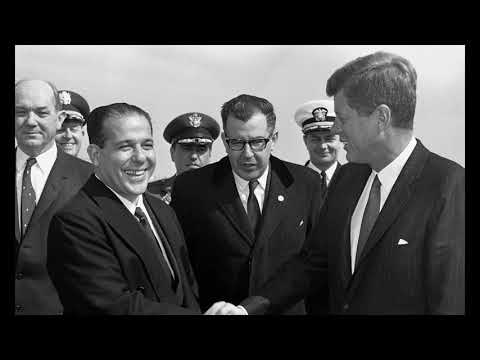 The 1964 Coup in Brazil « Aletho News