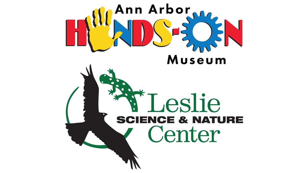 Slime & States of Matter