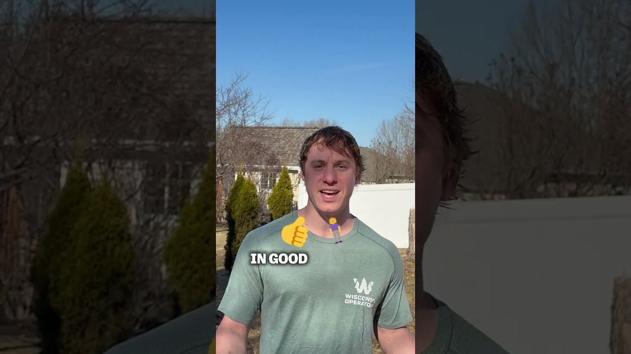 Spring and fall cleanups aren’t just about appearance.