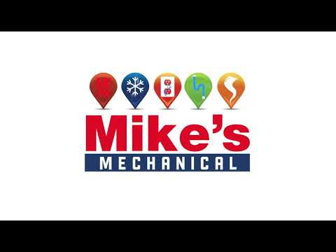 Lewiston's Pros in Heating, Cooling, Electrical, & Plumbing
